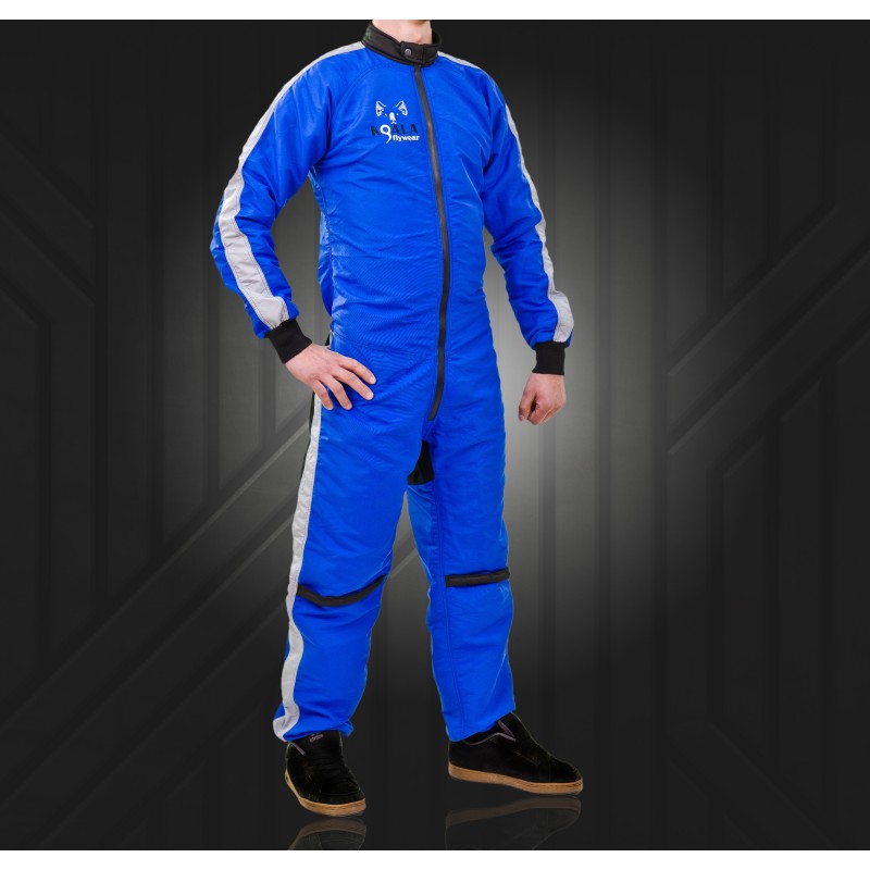 Skydive Tandem jumpsuit