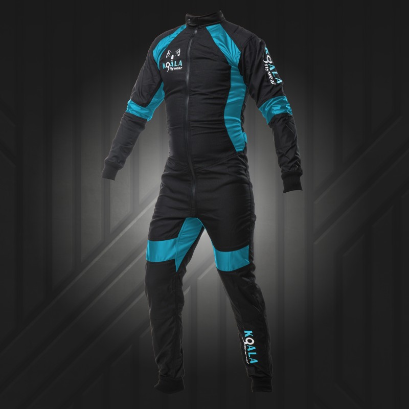 Skydiving Freefly Jumpsuit at Pete Otter blog